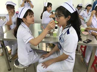 研修会 – 3R協同組合